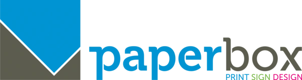 Stationery | Paperbox